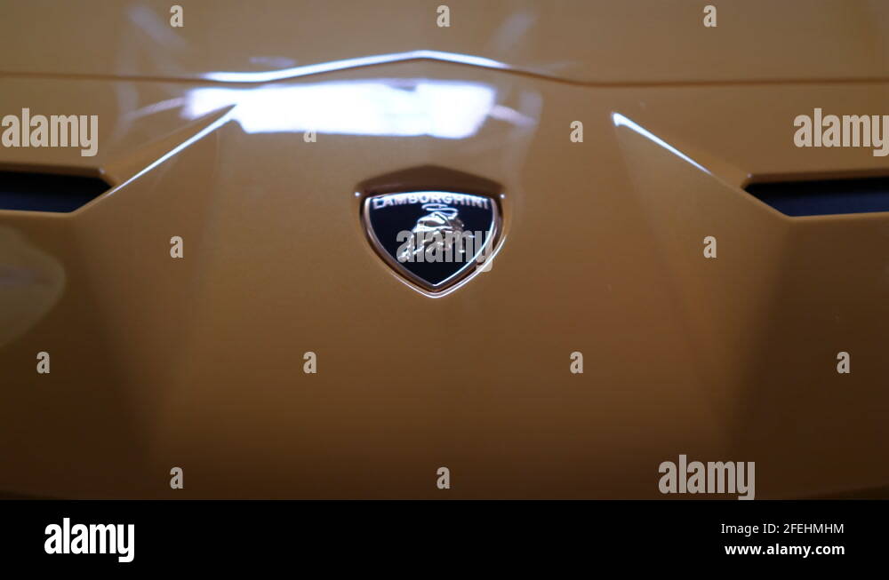 Approach logo Stock Videos & Footage - HD and 4K Video Clips - Alamy