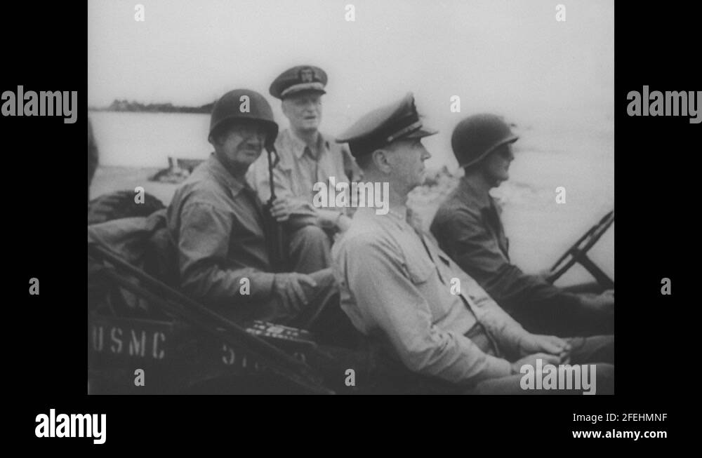 Ernest king pacific Stock Videos & Footage - HD and 4K Video Clips - Alamy