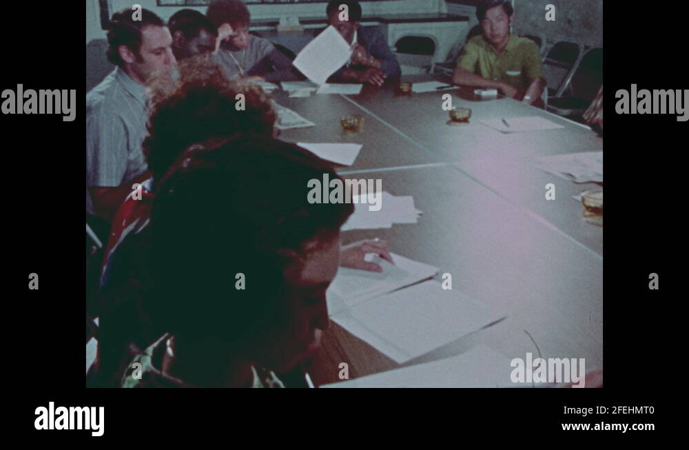 Paper signage Stock Videos & Footage - HD and 4K Video Clips - Alamy