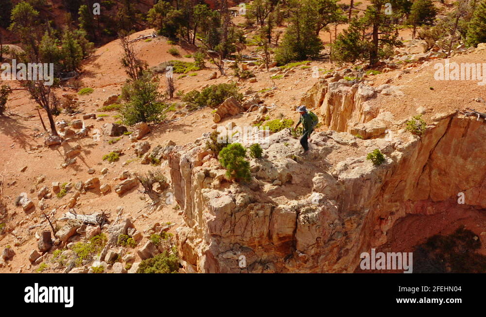 Rugged hikes Stock Videos & Footage - HD and 4K Video Clips - Alamy