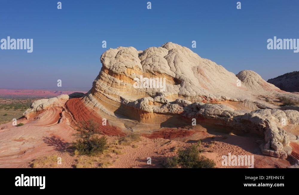 Rock formation in white Stock Videos & Footage - HD and 4K Video Clips ...