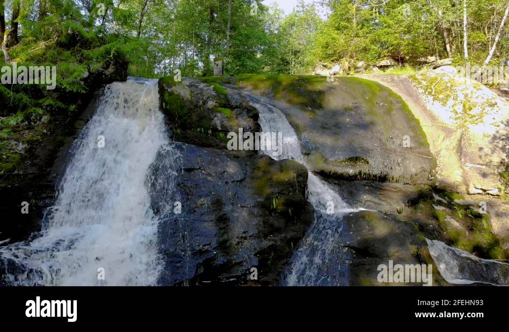 Height waterfall Stock Videos & Footage - HD and 4K Video Clips - Alamy