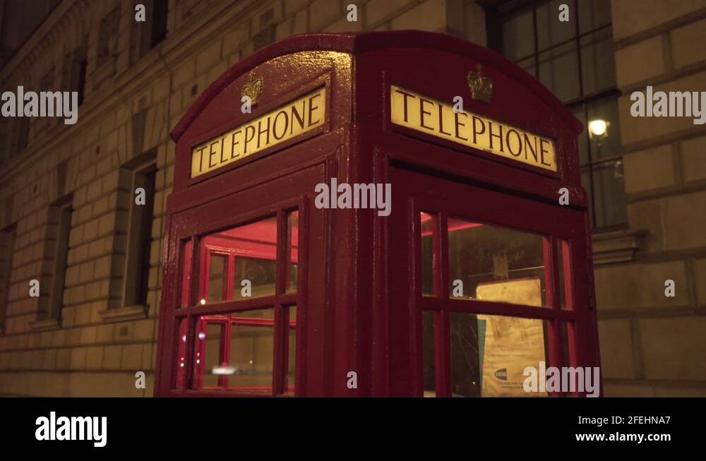 Unique characteristic Stock Videos & Footage - HD and 4K Video Clips ...