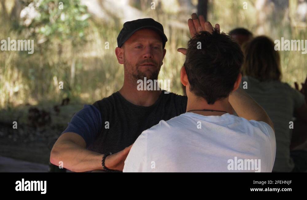 Relating friendship Stock Videos & Footage - HD and 4K Video Clips - Alamy