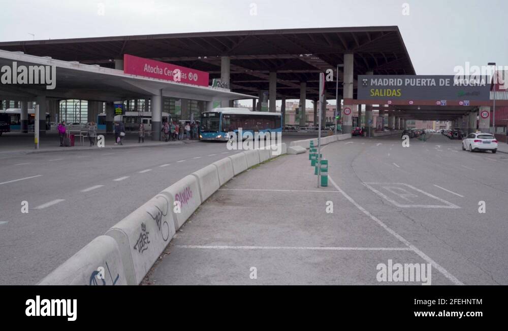 Unloading station Stock Videos & Footage - HD and 4K Video Clips - Alamy