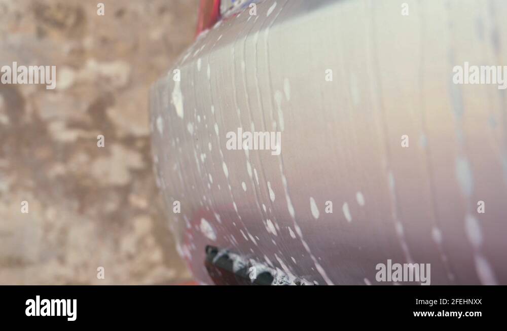 Dripping soap Stock Videos & Footage - HD and 4K Video Clips - Alamy