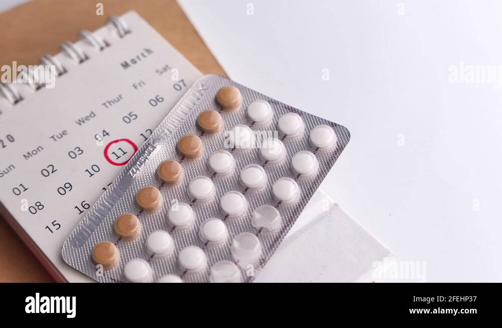 Birth control Stock Videos & Footage - HD and 4K Video Clips - Alamy