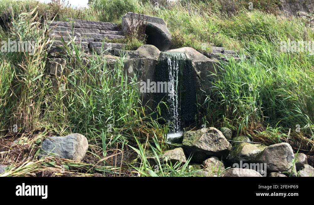 Steps near the water Stock Videos & Footage - HD and 4K Video Clips - Alamy