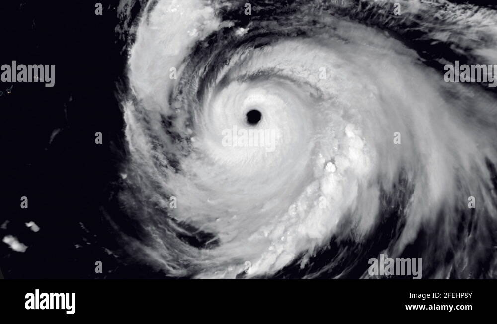 Storm eye Stock Videos & Footage - HD and 4K Video Clips - Alamy