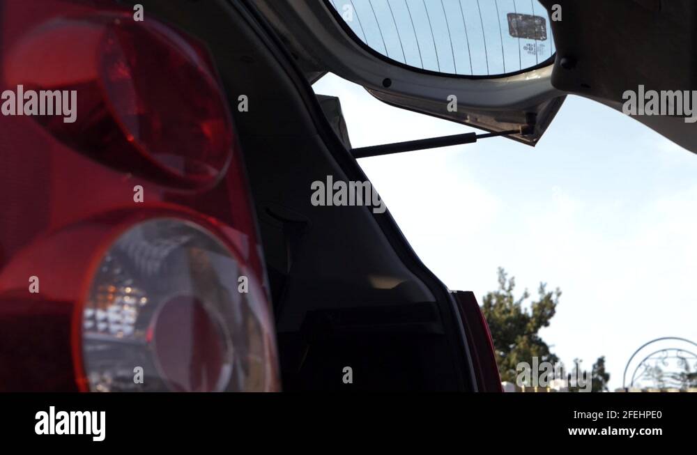 Parking boot Stock Videos & Footage - HD and 4K Video Clips - Alamy