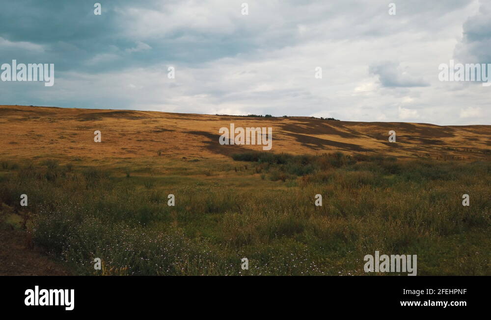 Barren lands Stock Videos & Footage - HD and 4K Video Clips - Alamy