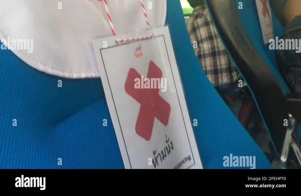 Signage for bus Stock Videos & Footage - HD and 4K Video Clips - Alamy