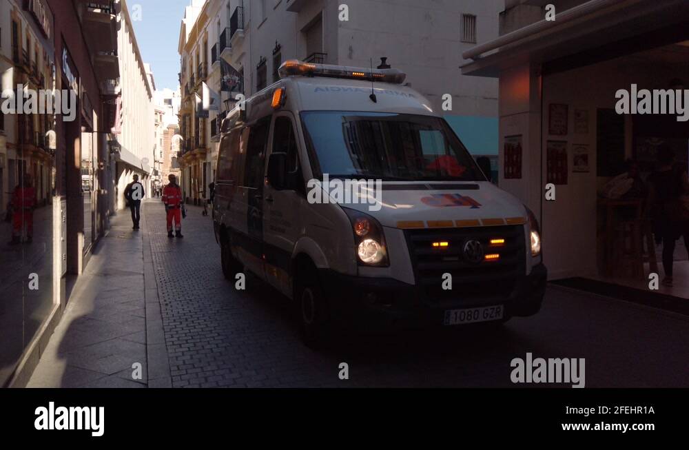 Light shade seville Stock Videos & Footage - HD and 4K Video Clips - Alamy