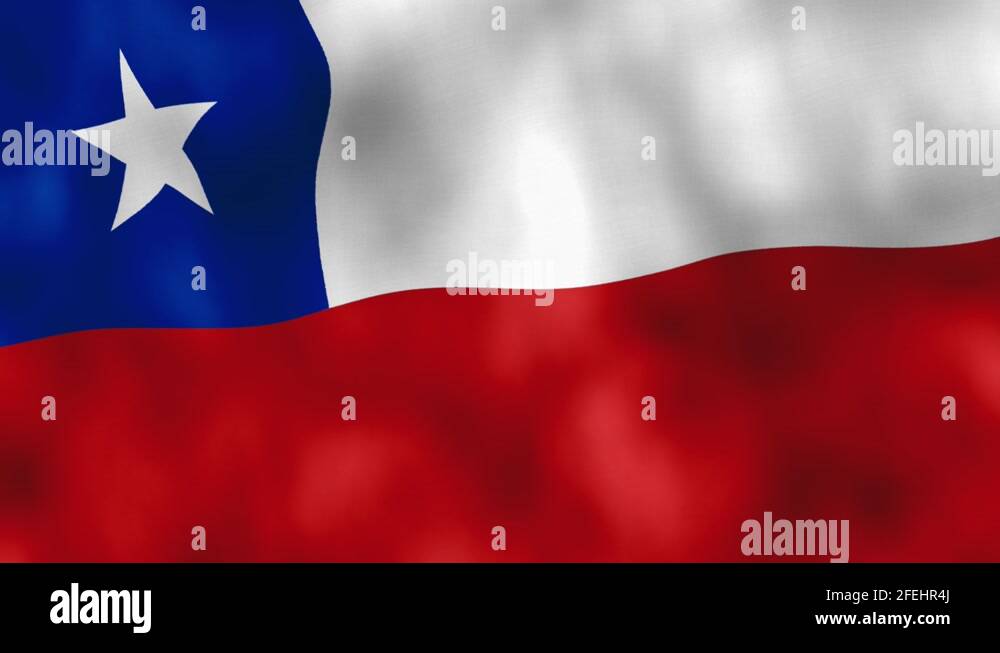 Symbol of chile Stock Videos & Footage - HD and 4K Video Clips - Alamy