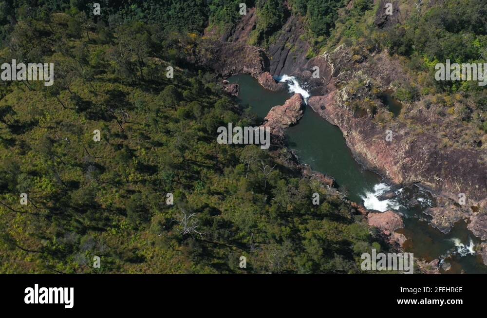 Arc gorge Stock Videos & Footage - HD and 4K Video Clips - Alamy
