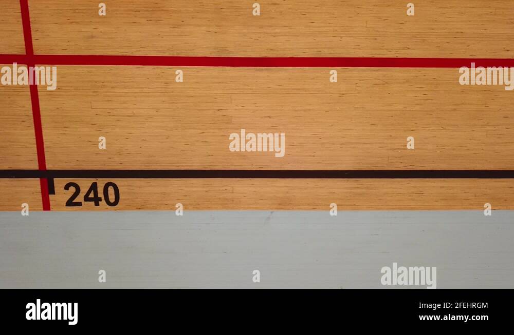 Track markings Stock Videos & Footage - HD and 4K Video Clips - Alamy
