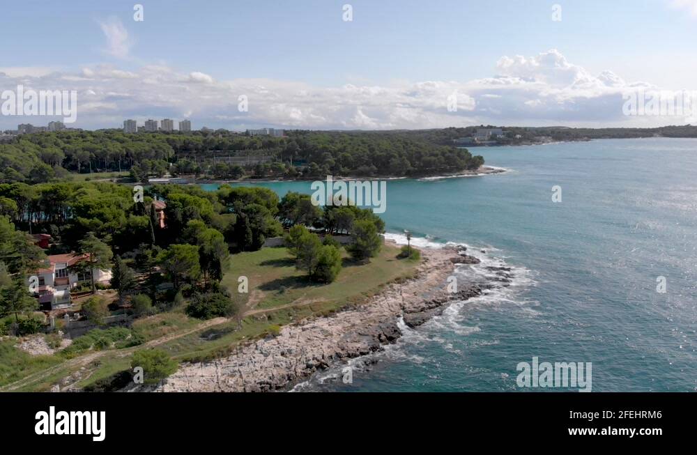 European nature Stock Videos & Footage - HD and 4K Video Clips - Alamy