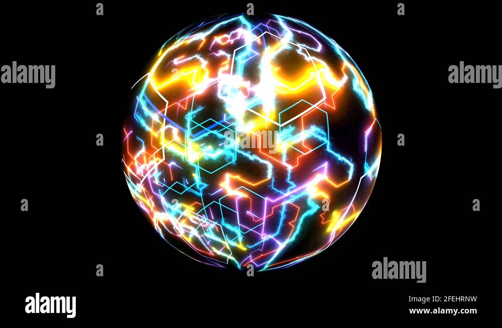 Processing layers Stock Videos & Footage - HD and 4K Video Clips - Alamy