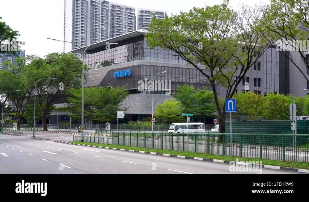 Asia pacific Stock Videos & Footage - HD and 4K Video Clips - Alamy