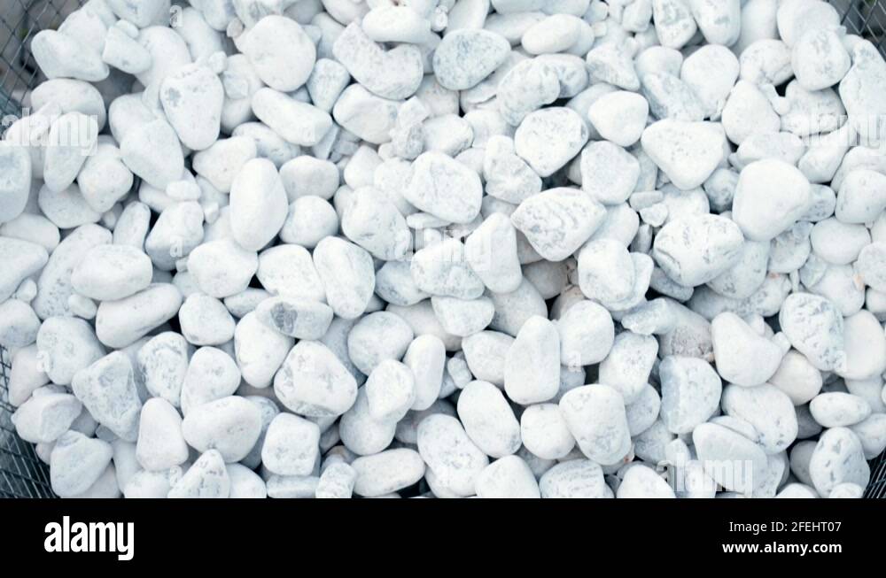 Salt building material Stock Videos & Footage - HD and 4K Video Clips ...