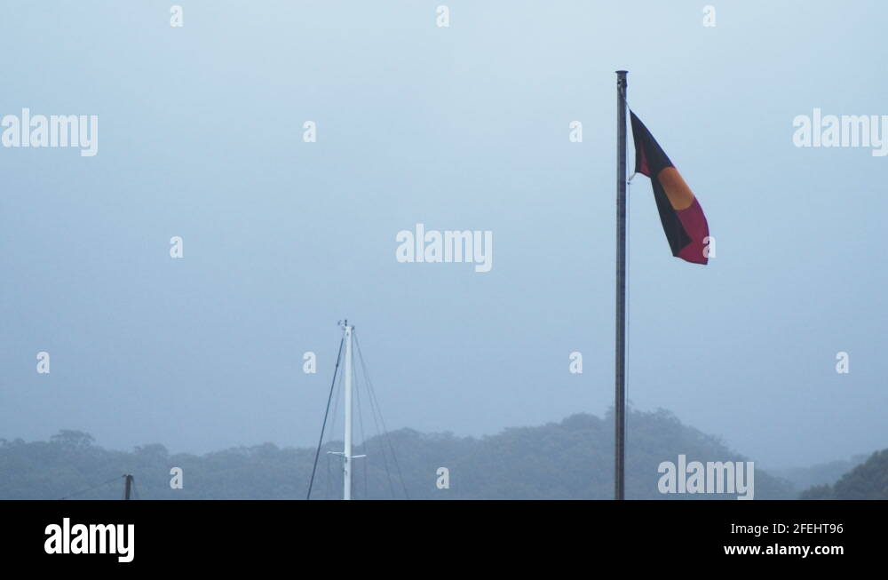 Aboriginal town Stock Videos & Footage - HD and 4K Video Clips - Alamy