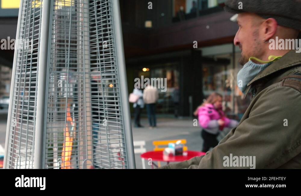 Comfort outdoors Stock Videos & Footage - HD and 4K Video Clips - Alamy