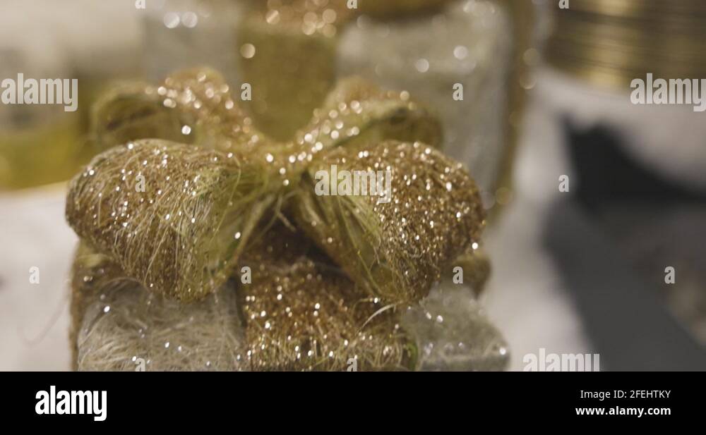 Decorative gold Stock Videos & Footage - HD and 4K Video Clips - Alamy