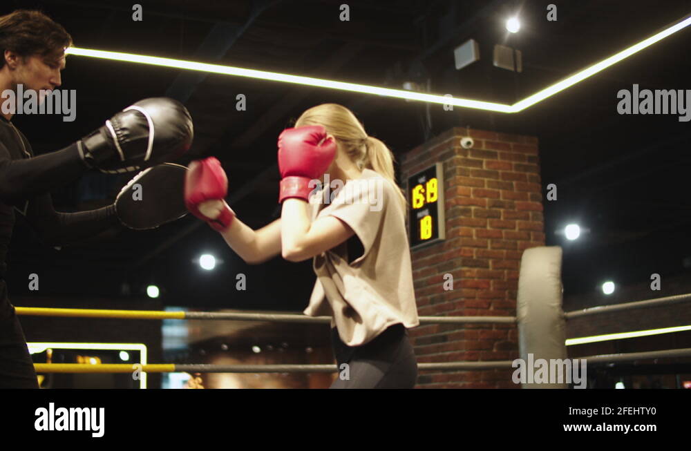 Training coach angry Stock Videos & Footage - HD and 4K Video Clips - Alamy