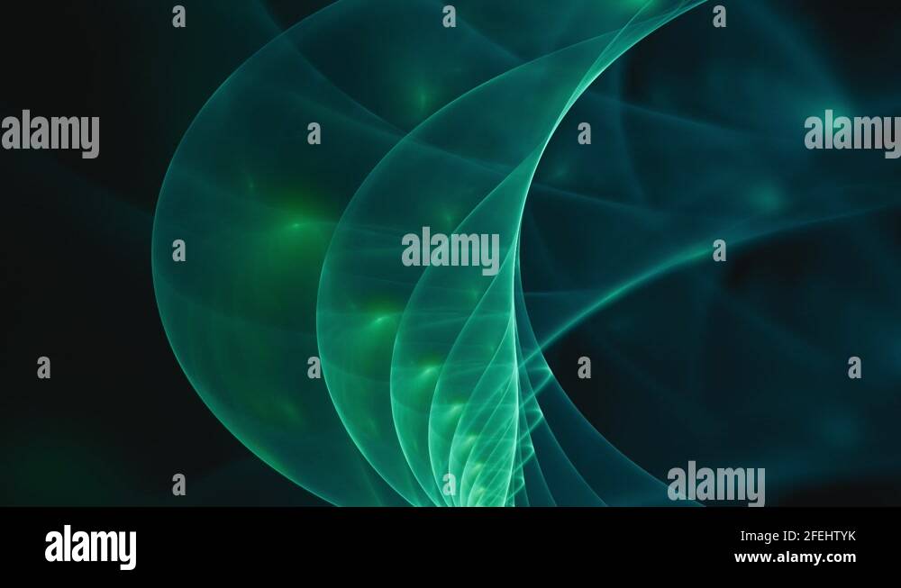 Lines shades Stock Videos & Footage - HD and 4K Video Clips - Alamy