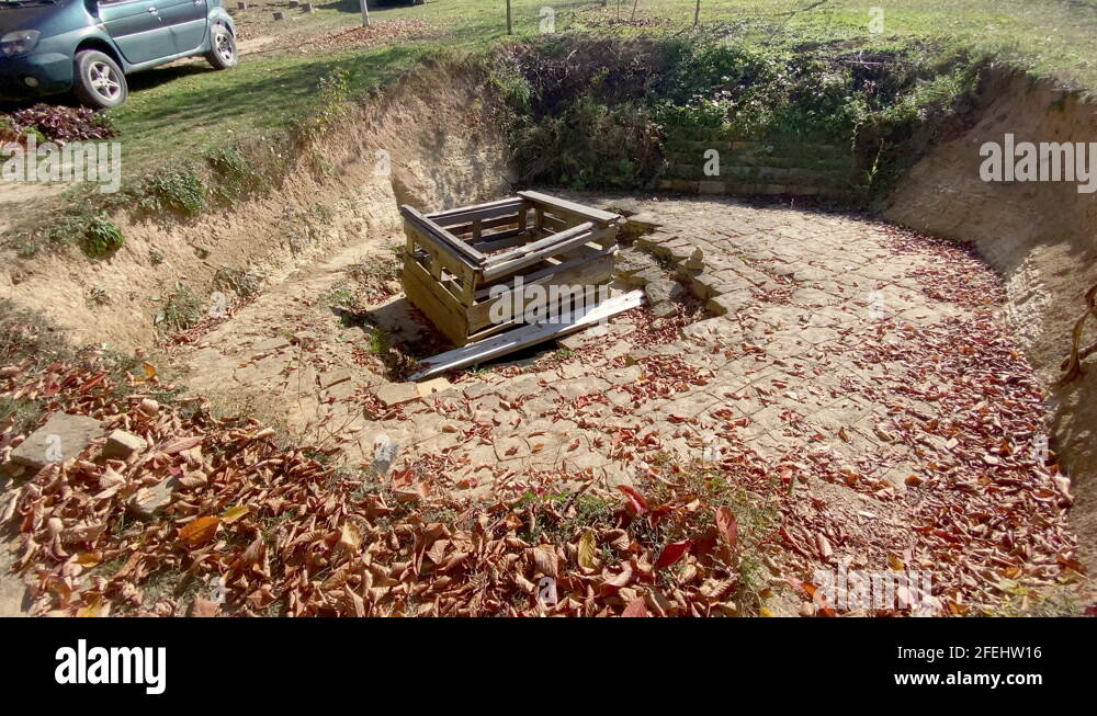 Must farm archaeology Stock Videos & Footage - HD and 4K Video Clips ...