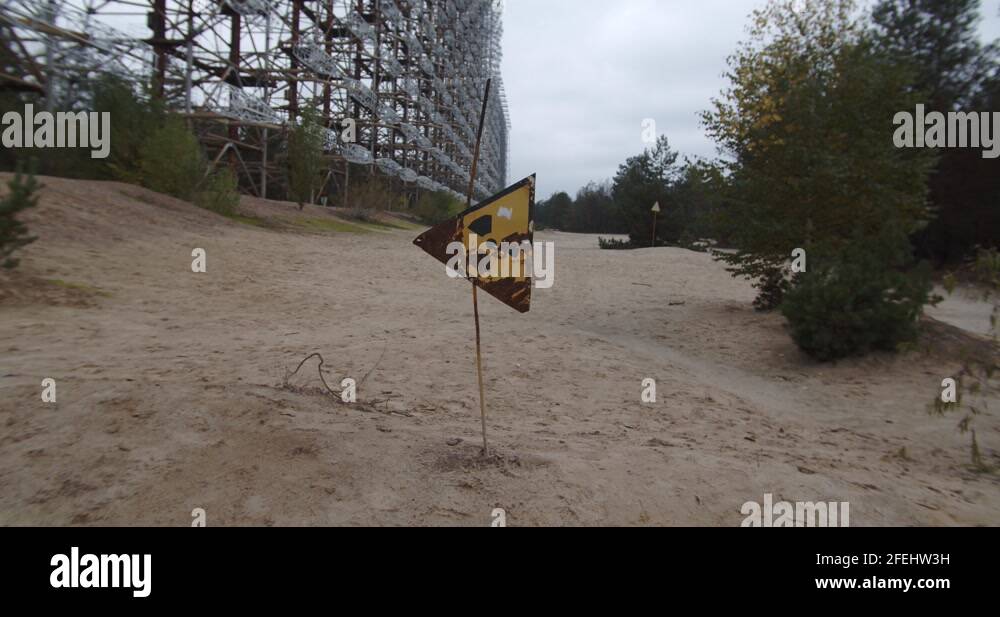 Ray warning sign Stock Videos & Footage - HD and 4K Video Clips - Alamy