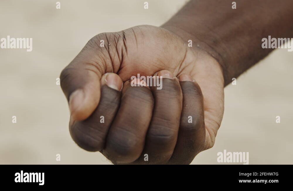 Arab men holding hands Stock Videos & Footage - HD and 4K Video Clips ...