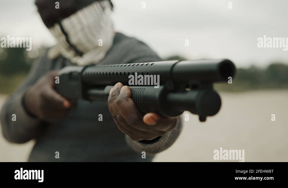 Fore end Stock Videos & Footage - HD and 4K Video Clips - Alamy