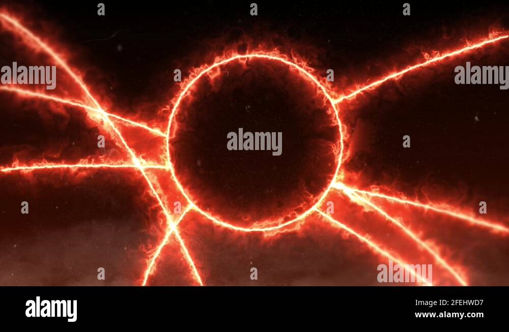 Fire logo Stock Videos & Footage - HD and 4K Video Clips - Alamy