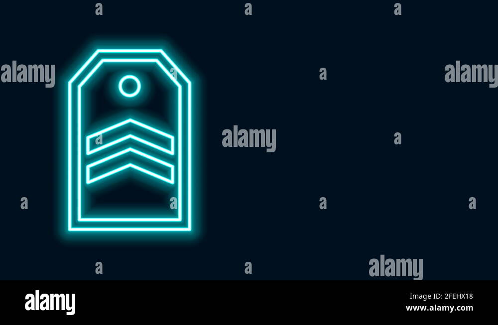 Chevron badge Stock Videos & Footage - HD and 4K Video Clips - Alamy