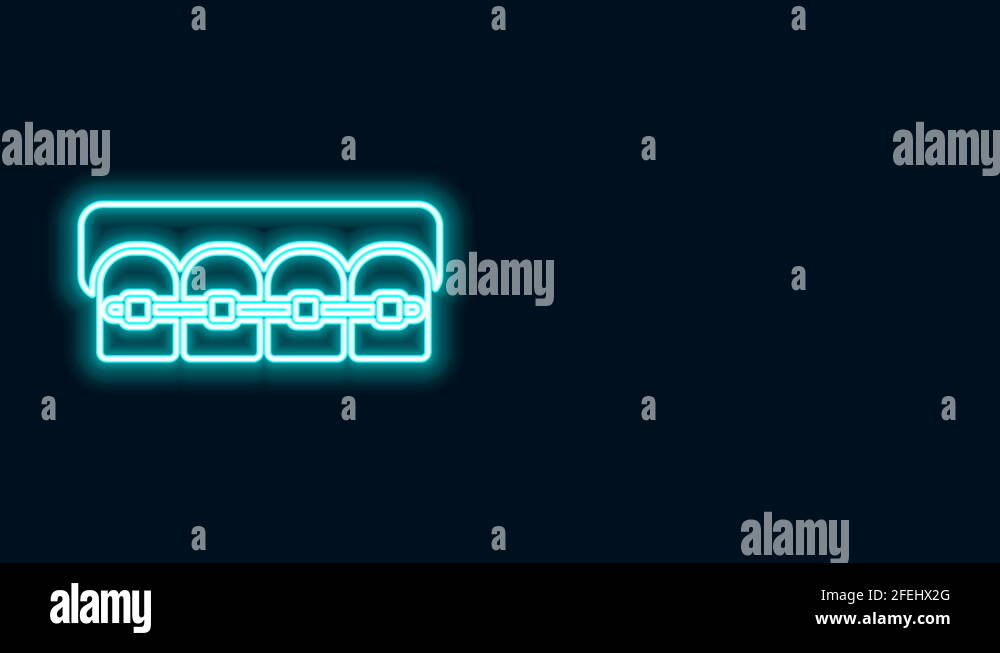 Alignment background Stock Videos & Footage - HD and 4K Video Clips - Alamy