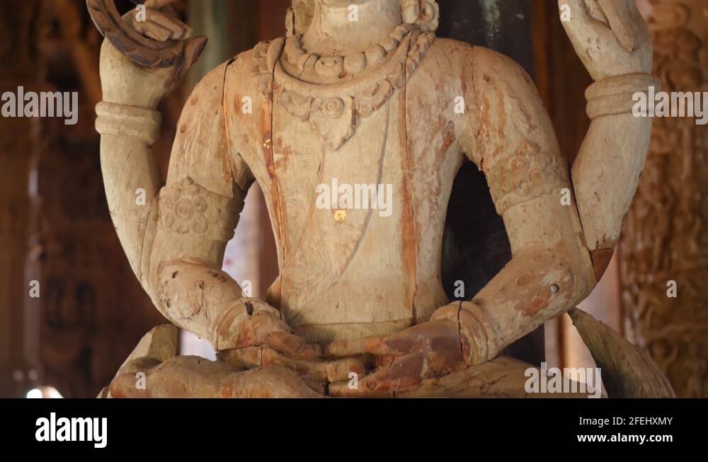 Garuda hindu mythology Stock Videos & Footage - HD and 4K Video Clips ...
