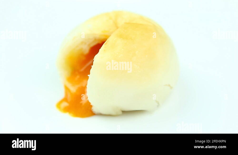 Lava bean Stock Videos & Footage - HD and 4K Video Clips - Alamy