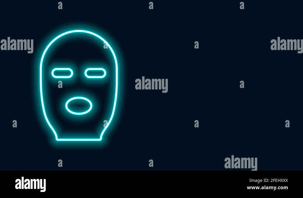 Thief mask Stock Videos & Footage - HD and 4K Video Clips - Alamy