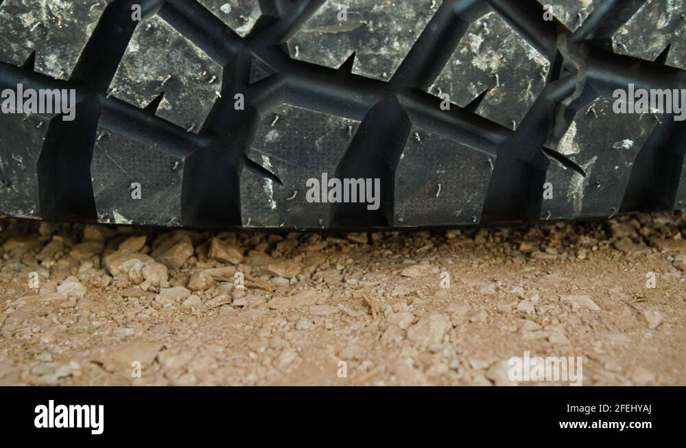 Laying on gravel Stock Videos & Footage - HD and 4K Video Clips - Alamy