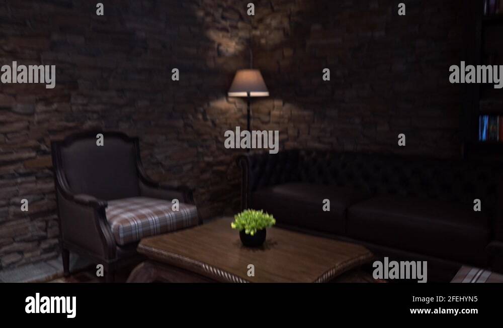 Receiving area Stock Videos & Footage - HD and 4K Video Clips - Alamy
