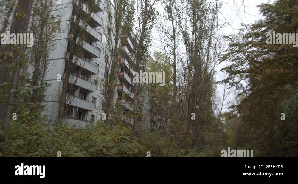 Building chernobyl nuclear power plant Stock Videos & Footage - HD and ...