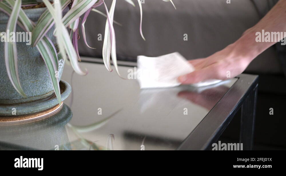 Germs glass Stock Videos & Footage - HD and 4K Video Clips - Alamy