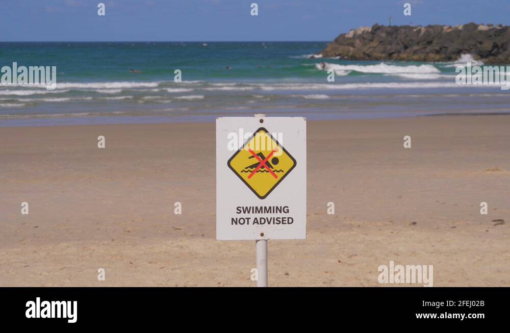 Duranbah beach Stock Videos & Footage - HD and 4K Video Clips - Alamy