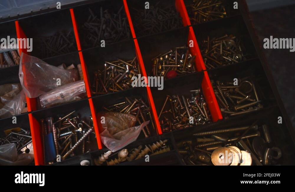 Steel box sections Stock Videos & Footage - HD and 4K Video Clips - Alamy