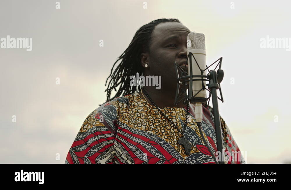 Traditional microphone Stock Videos & Footage - HD and 4K Video Clips ...