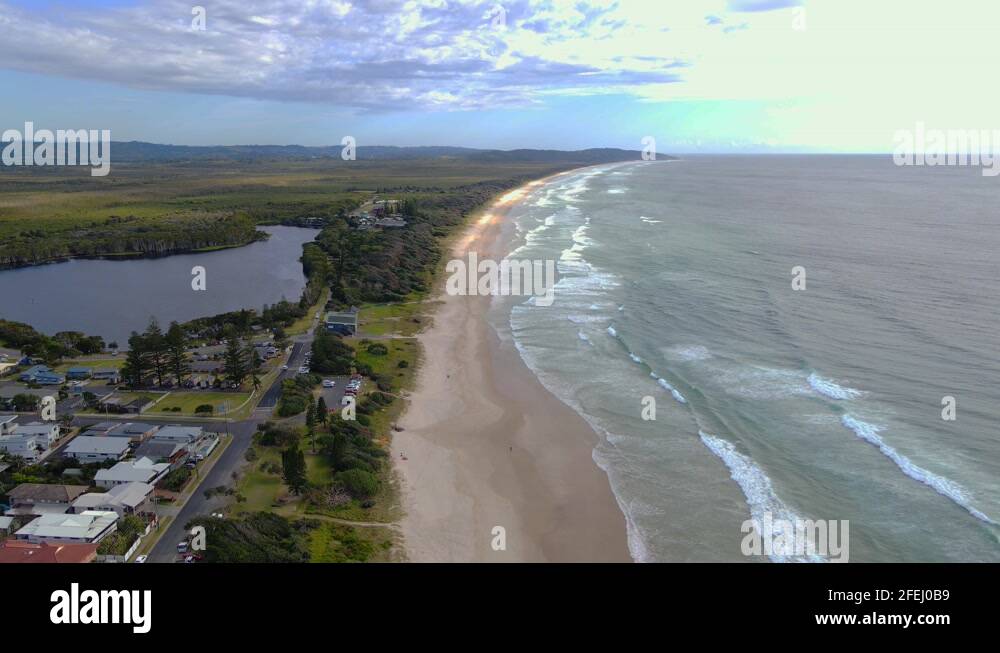 Seaside fresh Stock Videos & Footage - HD and 4K Video Clips - Alamy