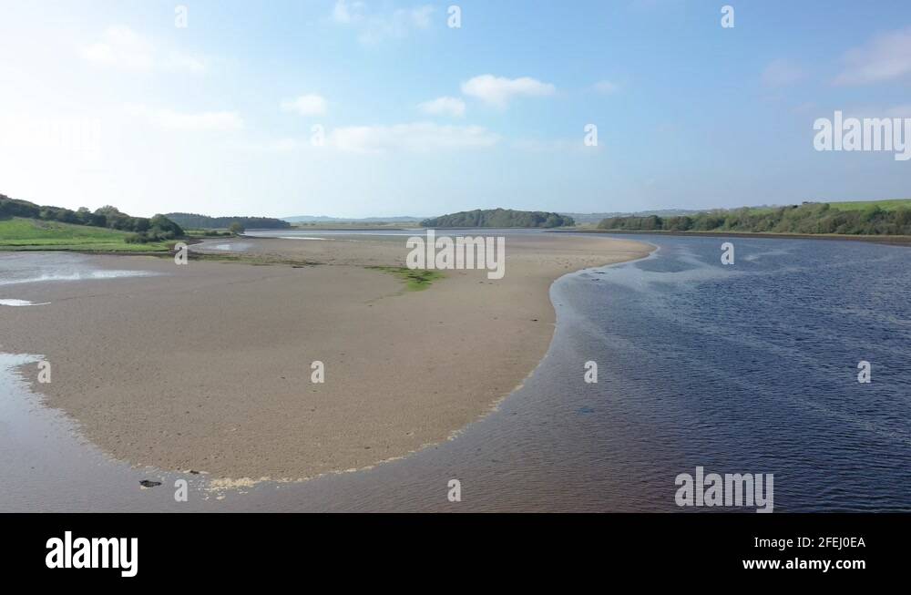 Hills of donegal Stock Videos & Footage - HD and 4K Video Clips - Alamy