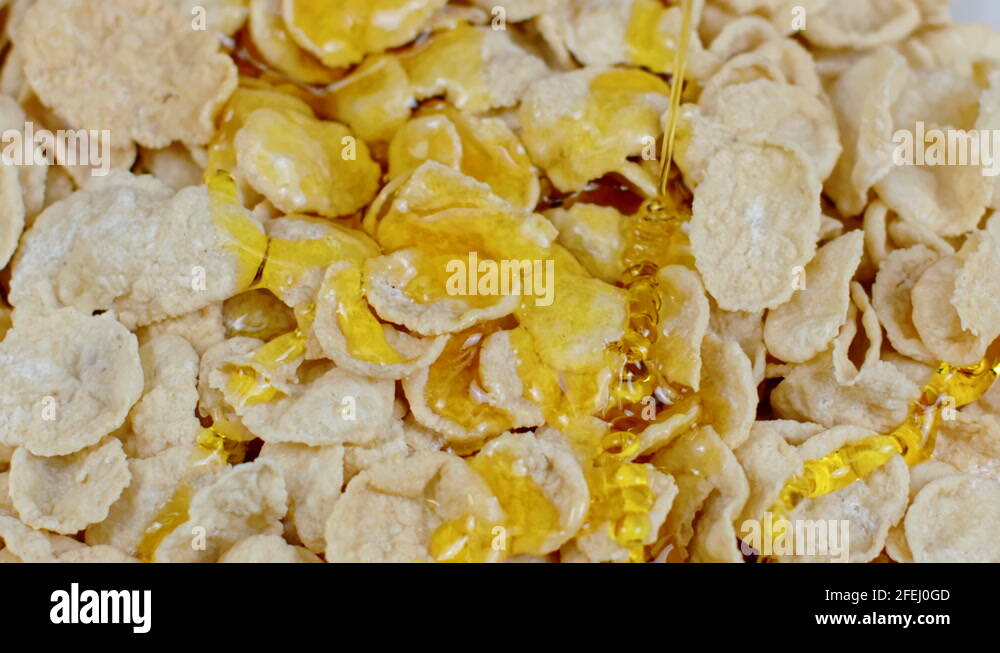 Caramel honey Stock Videos & Footage - HD and 4K Video Clips - Alamy