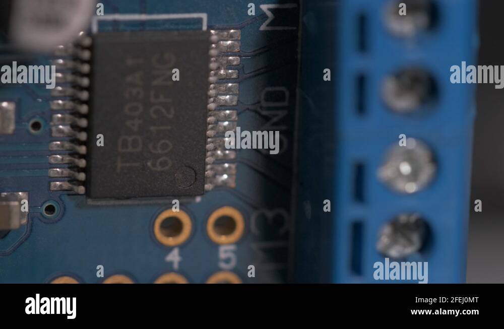 Components of a clock Stock Videos & Footage - HD and 4K Video Clips ...